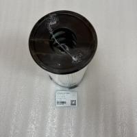 China Hyunsang Excavator Parts Filter FS20250 for sale