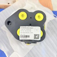 China Machinery Hydraulic Turning Joint 703-08-33740 for sale
