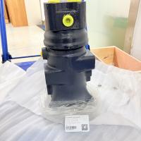 China Machinery Hydraulic Turning Joint 703-08-33740 for sale
