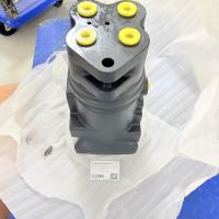 China Machinery Hydraulic Turning Joint 703-08-33740 for sale