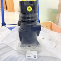 China Machinery Hydraulic Turning Joint 703-08-33740 for sale