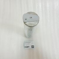 China Excavator Parts Tank 20Y-979-3120 For D155A D275A D375A D65EX PC300 PC350 PC400 for sale