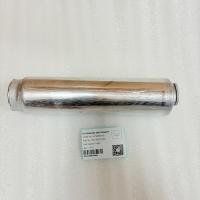 China Excavator Parts Tank 20Y-979-3120 For D155A D275A D375A D65EX PC300 PC350 PC400 for sale