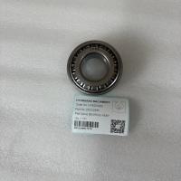 China Hyunsang Excavator Parts 2523/2585 Bearing for sale