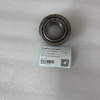 China Hyunsang Excavator Parts 2523/2585 Bearing for sale
