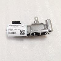 China Wheel Loader Parts Solenoid Valve 244-3114 2443114 for 930G 938H 950G for sale
