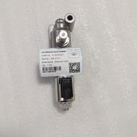 China Wheel Loader Parts Solenoid Valve 244-3114 2443114 for 930G 938H 950G for sale