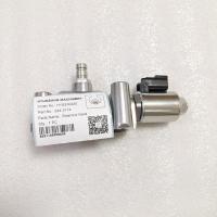 China Wheel Loader Parts Solenoid Valve 244-3114 2443114 for 930G 938H 950G for sale