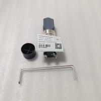 China Excavator Parts Fuel Pump Solenoid XKDE-01455 for R210LC-7 R210W-9S for sale