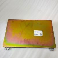 China Controller YN22E00234F7 YN22E00234F1 for SK200-8 SK210LC With Program for sale