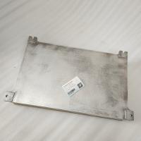 China Controller YN22E00234F7 YN22E00234F1 for SK200-8 SK210LC With Program for sale