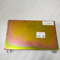 China Controller YN22E00234F7 YN22E00234F1 for SK200-8 SK210LC With Program for sale