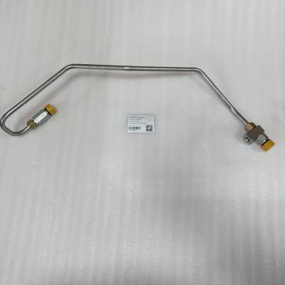 China Engine Spare Parts 4924218 Injector fuel supply tube For Engine K19 QSK19 for sale