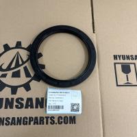 China Hyunsang Excavator Parts Oil Seal 20/950972 for sale