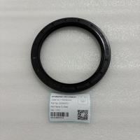 China Hyunsang Excavator Parts Oil Seal 20/950972 for sale