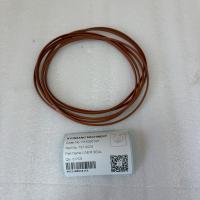 China Hyunsang Excavator Parts liner seal 167-0024 For C9 for sale