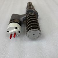 China Hyunsang Excavator Parts 246-1854 Injector For 3516C 3512C 3508C for sale