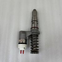 China Hyunsang Excavator Parts 246-1854 Injector For 3516C 3512C 3508C for sale