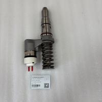 China Hyunsang Excavator Parts 246-1854 Injector For 3516C 3512C 3508C for sale