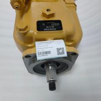 China Piston Pump 6E-3136 6E3136 0R7682 for 3306 3116 C7 Engine Machines 120K 135H 140H for sale