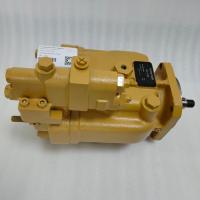 China Piston Pump 6E-3136 6E3136 0R7682 for 3306 3116 C7 Engine Machines 120K 135H 140H for sale