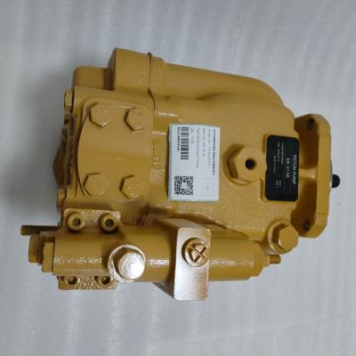 China Piston Pump 6E-3136 6E3136 0R7682 for 3306 3116 C7 Engine Machines 120K 135H 140H for sale