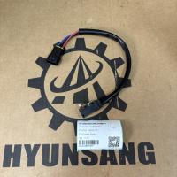 China Excavator Parts Switch 14502722 For EC210 EC240 for sale