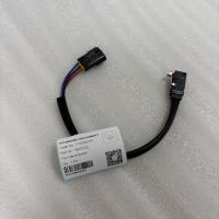 China Excavator Parts Switch 14502722 For EC210 EC240 for sale