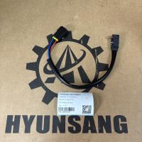 China Excavator Parts Switch 14502722 For EC210 EC240 for sale