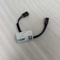 China Excavator Parts Switch 14502722 For EC210 EC240 for sale
