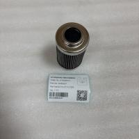 China Hyunsang Machinery Parts Filter SH60807 For HW130-8 for sale