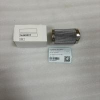 China Hyunsang Machinery Parts Filter SH60807 For HW130-8 for sale