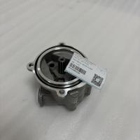 China Excavator Parts Gear Pump 5516789 for 320D3 excavator for sale
