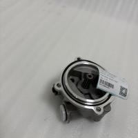 China Excavator Parts Gear Pump 5516789 for 320D3 excavator for sale