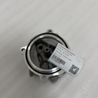 China Excavator Parts Gear Pump 5516789 for 320D3 excavator for sale