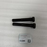 China Excavator Parts Bolt 01011-62030  For LW250 WA100 WA120 for sale