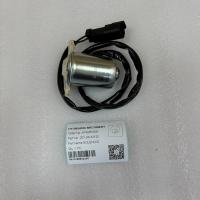 China SOLENOID 20Y-06-32120 For Excavator PC200-7 PC200-8 for sale