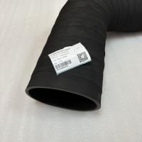 China Excavator Parts Hose 11Q9-22010 For R330LC9S for sale
