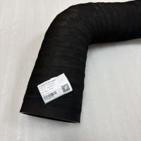 China Excavator Parts Hose 11Q9-22010 For R330LC9S for sale