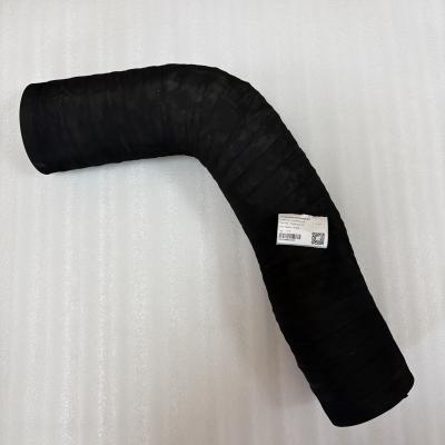 China Excavator Parts Hose 11Q9-22010 For R330LC9S for sale