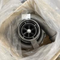 China Excavator Parts Turbo 250-6110 For 3508 3512 Engine for sale