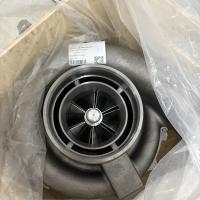 China Excavator Parts Turbo 250-6110 For 3508 3512 Engine for sale