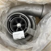 China Excavator Parts Turbo 250-6110 For 3508 3512 Engine for sale