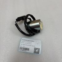 China Solenoid Valve Assembly 20Y-60-32121 for Excavator PC200-7 PC220-7 PC300-7 for sale