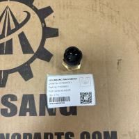 China Hyunsang Excavator Parts Sensor 11038813 For L180FHL  L220F L180F L60F for sale