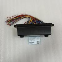 China Excavator Parts Fuse Box 21N4-01710 for R215-7 R225-7 R305-7 for sale