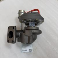 China Hyunsang Excavator Spare Parts Turbo 233-9534 For 3054 3054C 3054E for sale