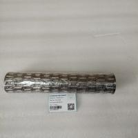 China Hyunsang Excavator Parts BEARING 1026446 For 307 for sale