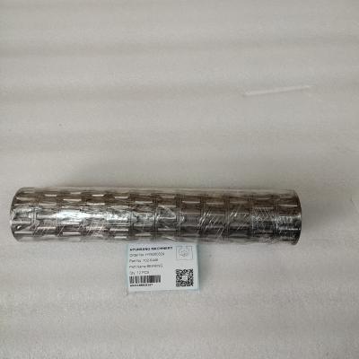 China Hyunsang Excavator Parts BEARING 1026446 For 307 for sale