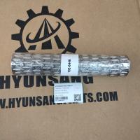 China Hyunsang Excavator Parts BEARING 1026446 For 307 for sale